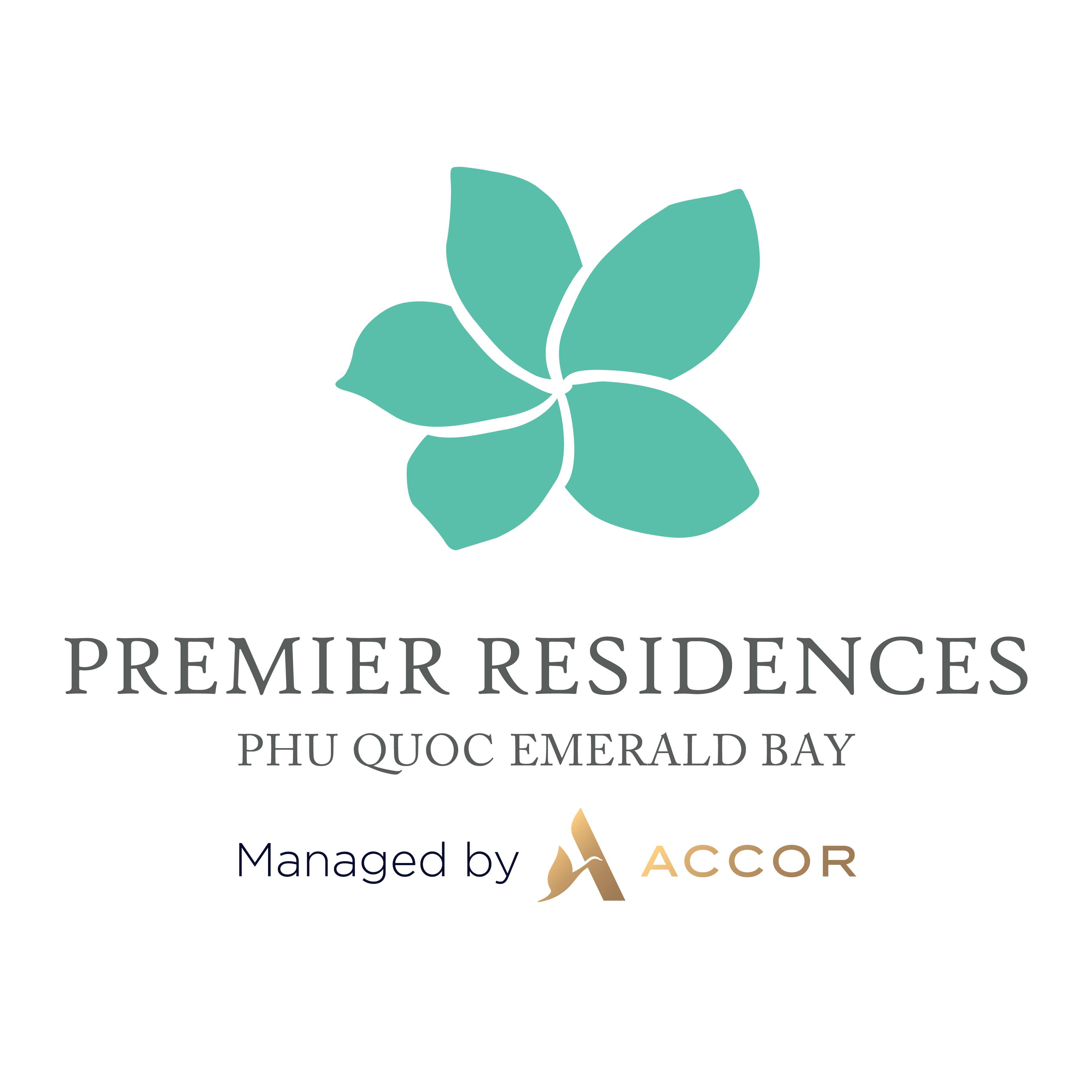 Premier Residences Phu Quoc Emerald Bay Managed by Accor | AusCham Vietnam