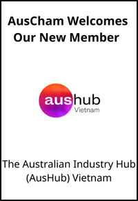 The Reverie Saigon Irresistible Offers | AusCham Vietnam