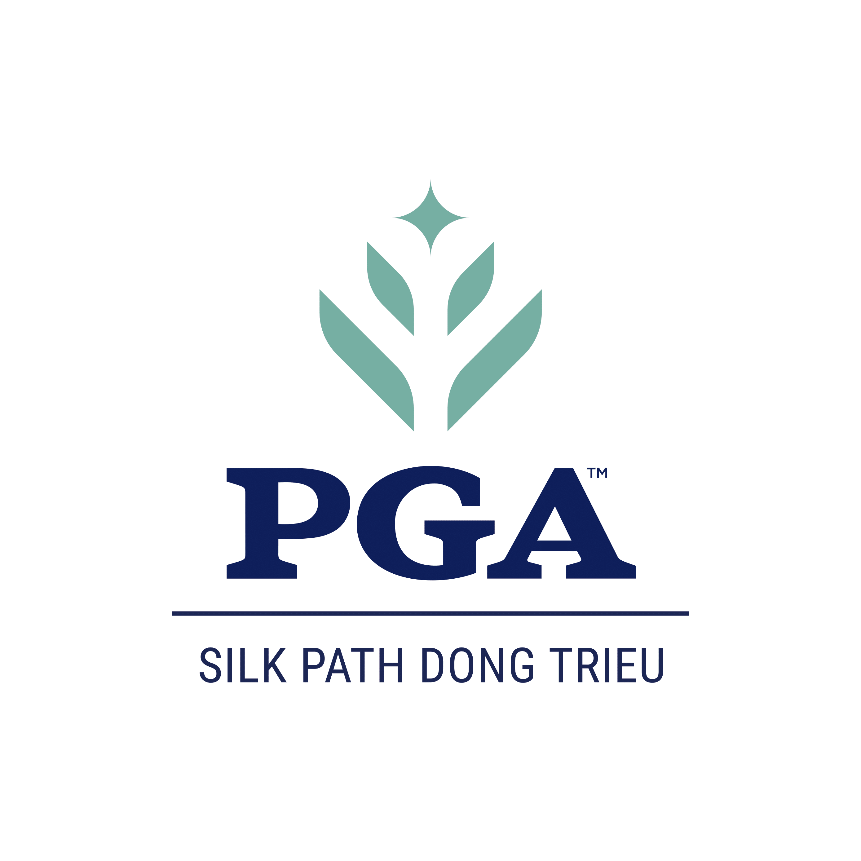AusCham Vietnam